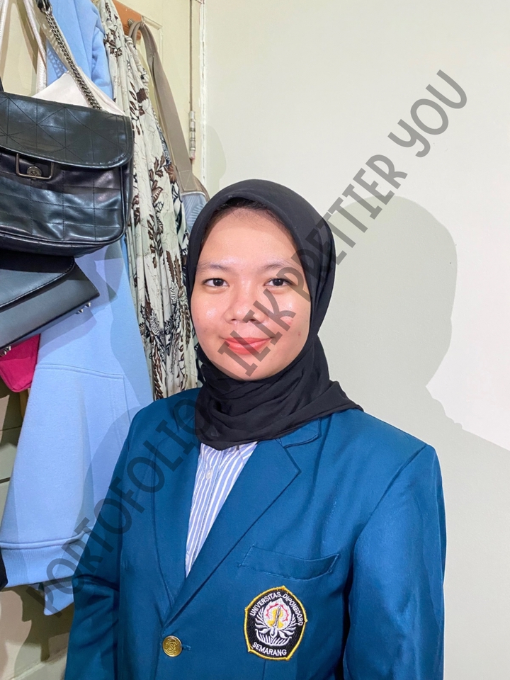 Prettier You! Sulap Foto Anda Menjadi Lebih Menarik