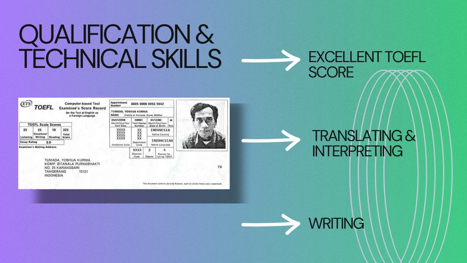 Jasa Penerjemah Indonesia Inggris vice versa cepat dan akurat