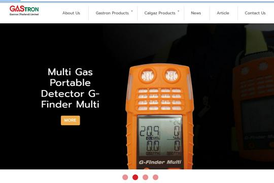 รับงานพัฒนาเว็บไซต์ Php Html Css Nodejs React Vuejs Mysql