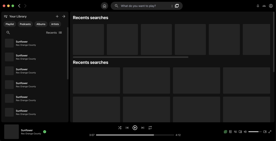 รับเขียน Responsive Websiteslanding Pagesportfolio Html Css 5451