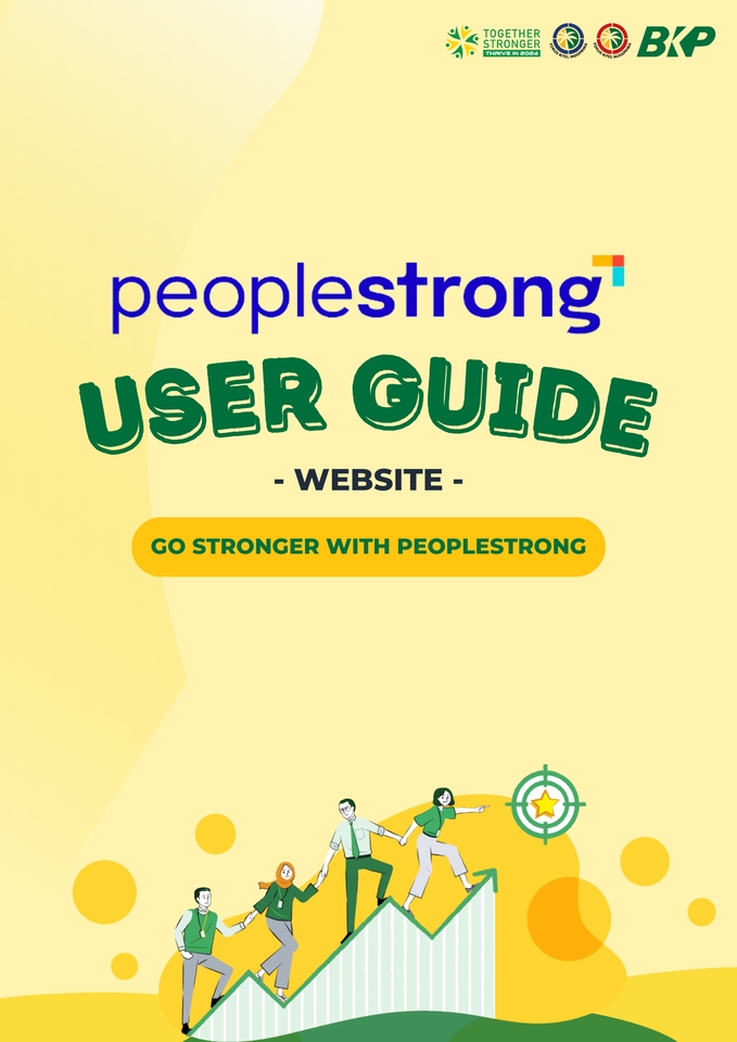 Desain User Guide