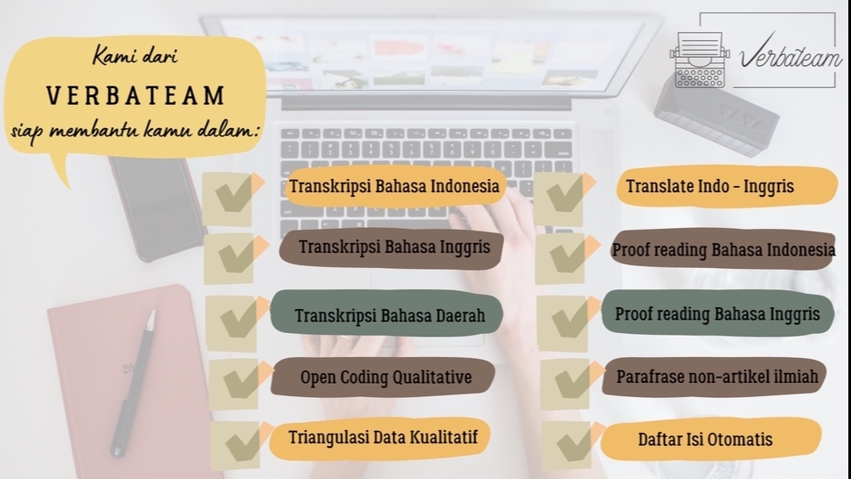 OPEN KODING PENELITIAN KUALITATIF dan TRIANGULASI DATA KUALITATIF
