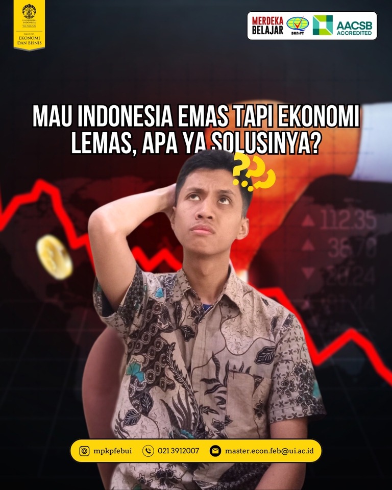 Infografis Instagram Simple tapi Estetik