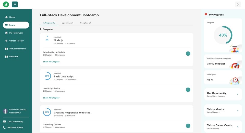 พัฒนา Web Application งานเร็ว คุยง่าย เป็นกันเอง