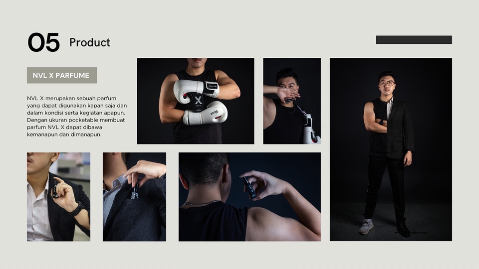 Photographer Event/Product/Wedding/Potrait/Sports/Graduation JABODETABEK