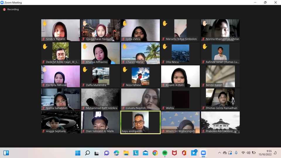 PENERJEMAH INDO-ENG, ENG-INDO