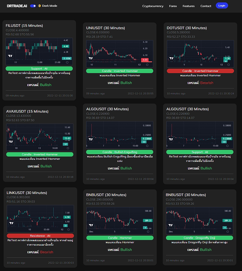 พัฒนาเว็บไซต์ด้วย Vue.js / Node.js / Python Flask / App Script /Google sheets(ฟรีserver)