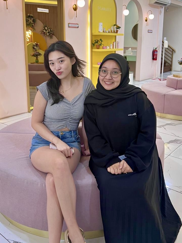 Jasa KOL Specialist / KOL Management / KOL Freelance