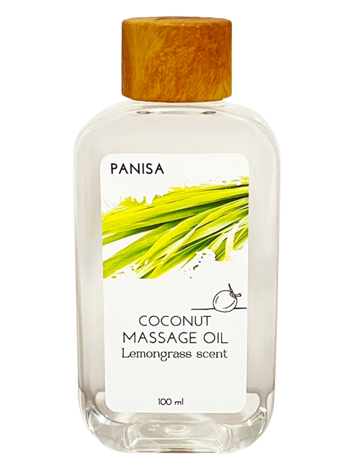 รับDicut ตัดพื้นหลัง, Retouch รูปลบ สิว ,ริ้วรอย ,ฝ้า, ปรับสีรูป