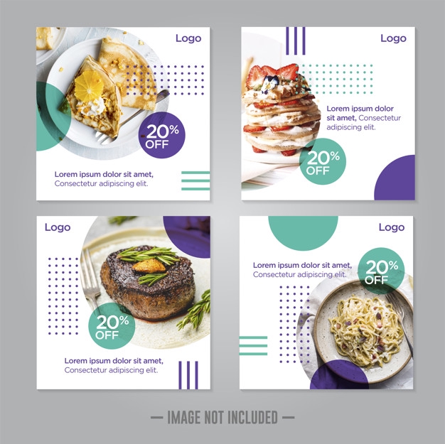 Design TOP, Fast Respon