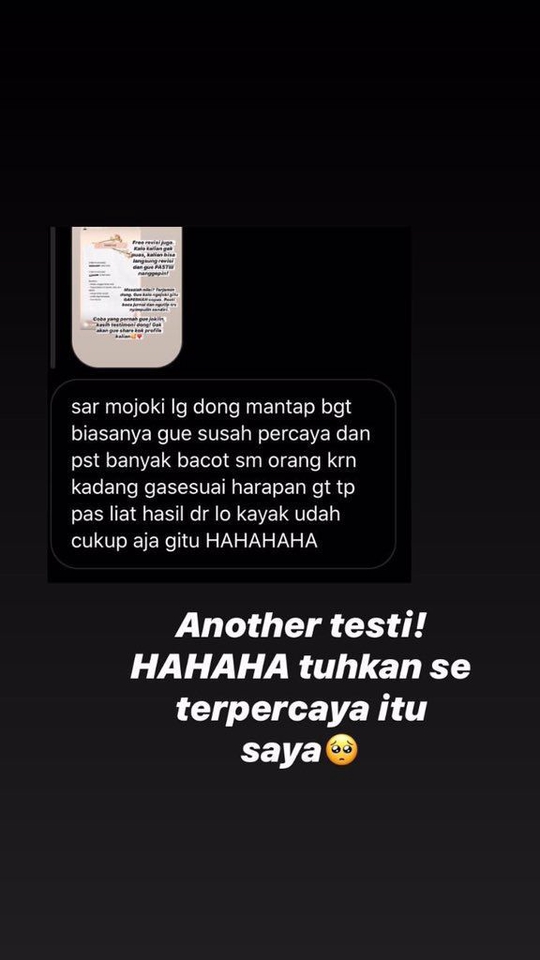 Jasa Joki Skripsi, Makalah, dan Proposal Terpercaya Sejak 2020