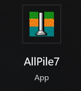 Jasa Analisis kapasitas Struktur Menggunakan Software spColumn ...
