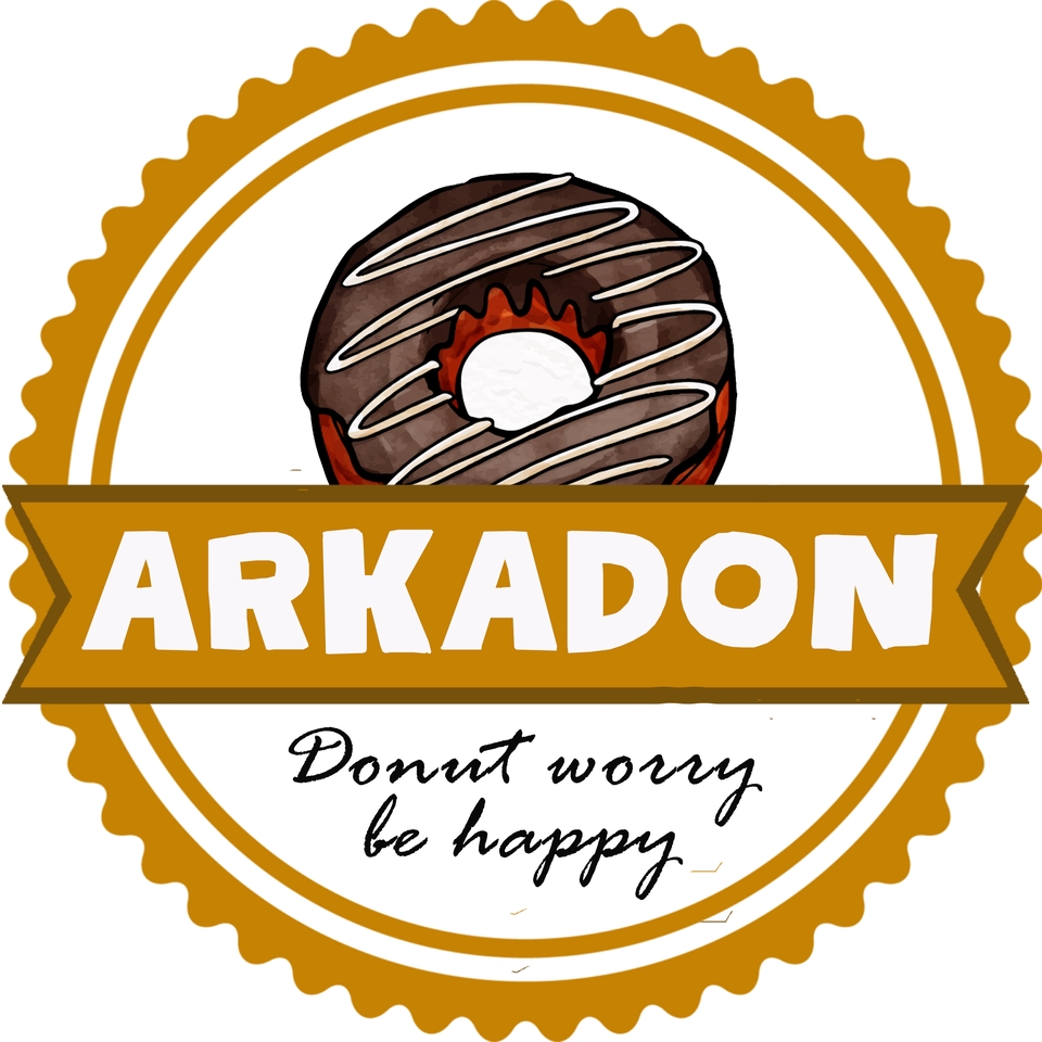 Jasa Pembuatan logo untuk UMKM dan Desain Promo social media dan WA ...