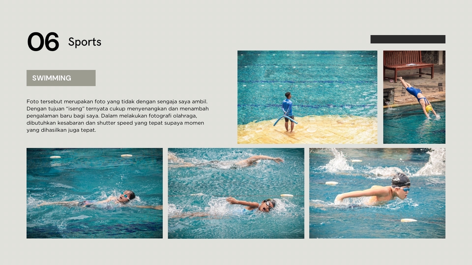 Photographer Event/Product/Wedding/Potrait/Sports/Graduation JABODETABEK