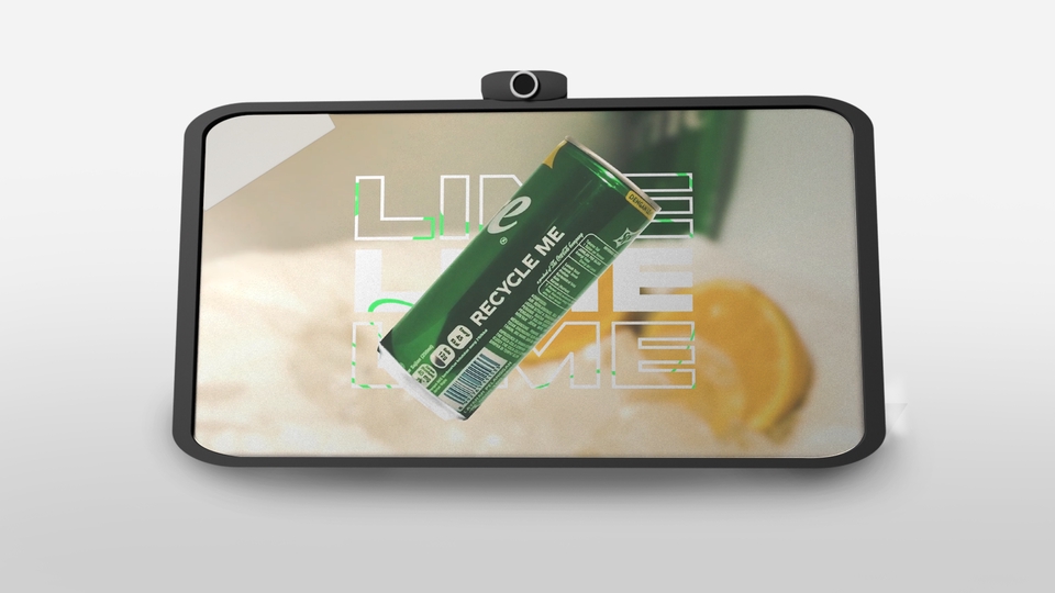 Jasa Motion Graphic untuk 𝗞𝗼𝗻𝘁𝗲𝗻 𝗥𝗲𝗲𝗹𝘀, 𝗣𝗿𝗼𝗱𝘂𝗸, 𝗜𝗸𝗹𝗮𝗻, Murah dan Cepat