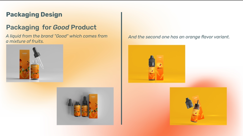 Design Logo perusahaan, usaha, produk dan yang lainya