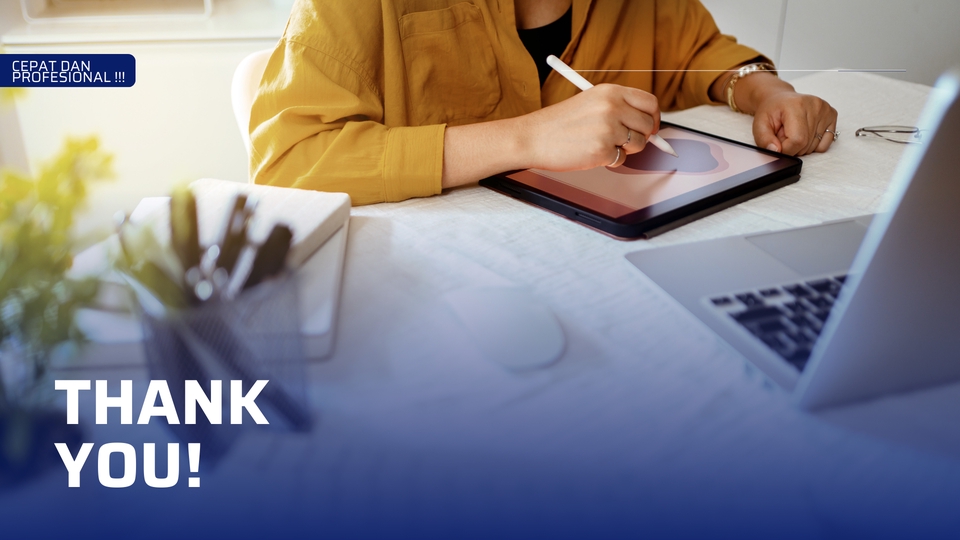 Jasa Editing Tulisan (Proofreading, Paraphrase, Sinopsis/Summary)