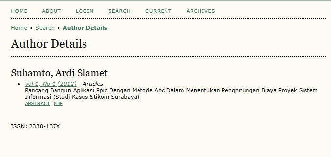 Jasa Pembuatan Skripsi