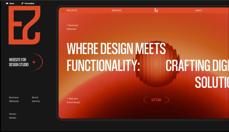 Pelatihan Fullstack Web & Mobile | Dibantu Mencari kerja sebagai ...