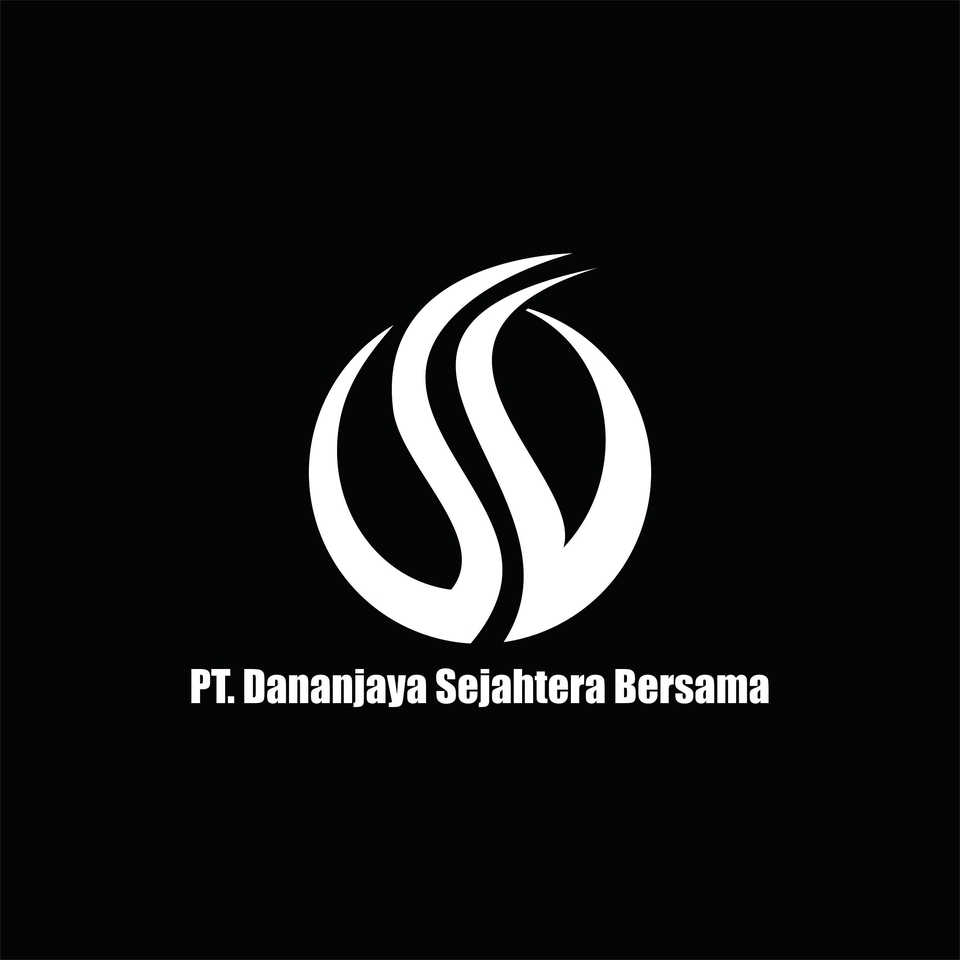 Desain Logo UMKM Simpel, Modern, Keren, Profesional