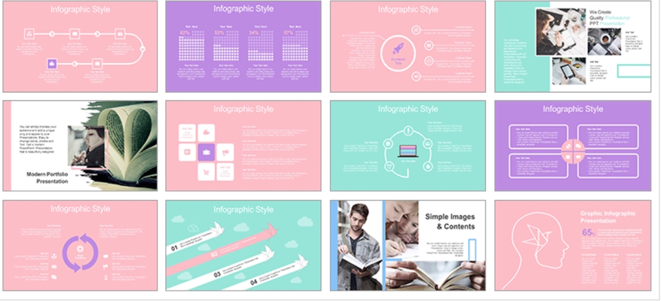 POWER POINT,TEMPLETE PPT,PRESENTASI.