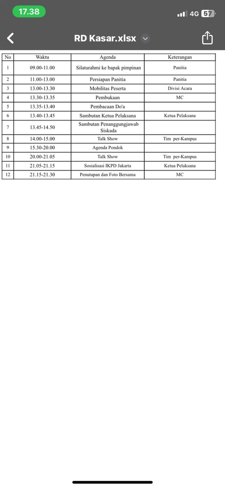 Entry Data Online , Entry Data Excel / Google Sheets, Entry Data Akurat Terpercaya Teliti & Cepat
