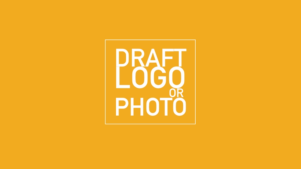 Draft Logo หรือรูปภาพให้เป็น Vector