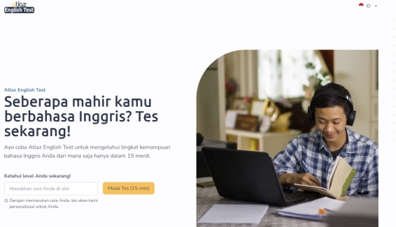 Integrasi Api Slicing Convert Ui Design To Html Css React Js Next Js Tailwind Css Dll 9496