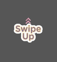 Animated GIF/GIPHY Simple