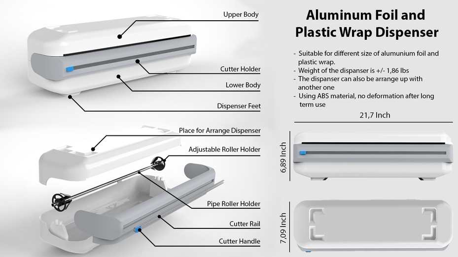 DESIGN 3D CAD MANUFACTURING PRODUCT