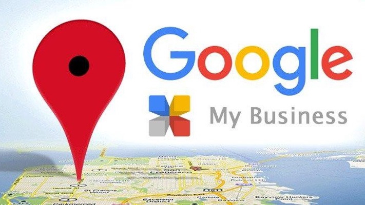 รับทำ Google My Business ปักหมุดธุรกิจของคุณบน Google Maps ค่าบริการ ...