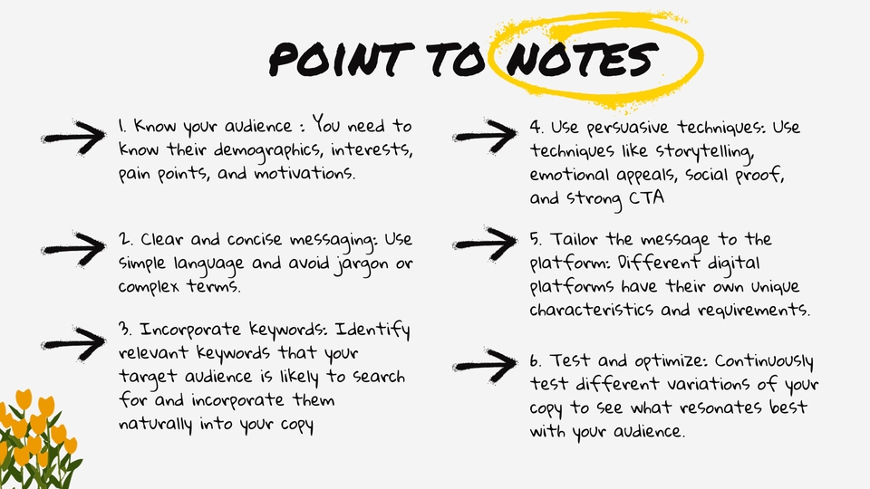 Power Point Design (Free Revisi unlimited)