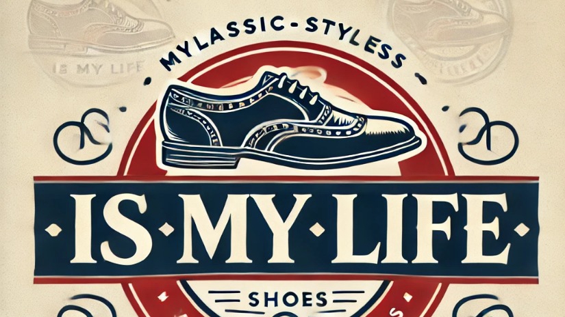IS MY LIFE