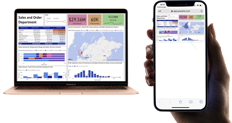 รับจาก scarping ข้อมูลจากเว๊บไซค์ต่างๆ พร้อมวิเคราะห์ข้อมูลอย่างละเอียด