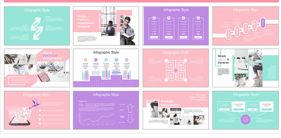 POWER POINT,TEMPLETE PPT,PRESENTASI.