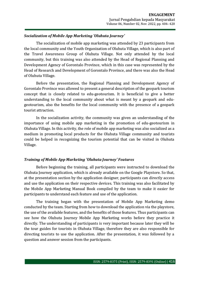 English - Indonesia Translator (Vice Versa) cepat dan akurat