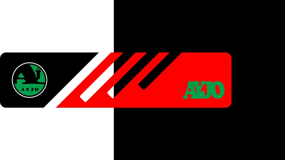 PembuatanLogo Perusahaan, OlShop, Coffee, Cosmetics, Fashion, UKM, Makanan