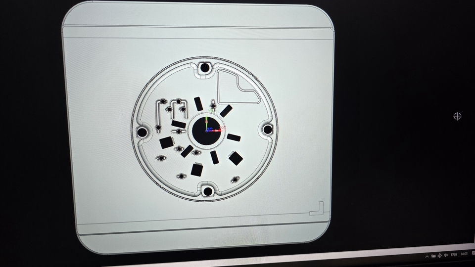 หางานทำระหว่างเลี้ยงลูกค่ะ
