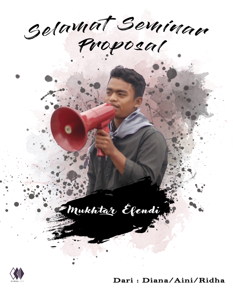 Transformasi Visual yang Memukau: Jasa Edit Foto Unik untuk Wedding ...