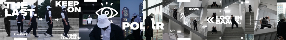 AESTHETIC INSTAGRAM JOINT POST