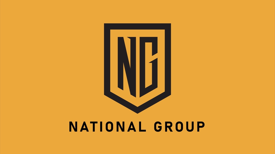 DESAIN LOGO MINIMALIS, MODERN, DAN SIMPEL