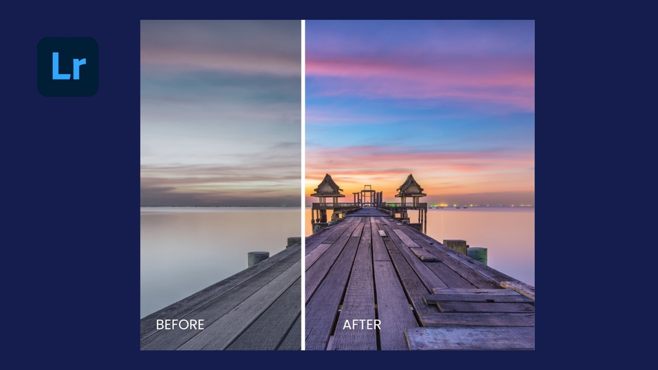 Photo Editing Service, Edit Foto Apapun Untuk Berbagai Keperluan ...