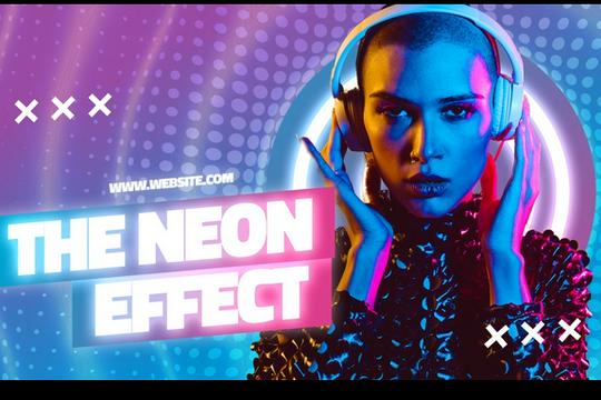 Pembuatan intro Chanel youtube