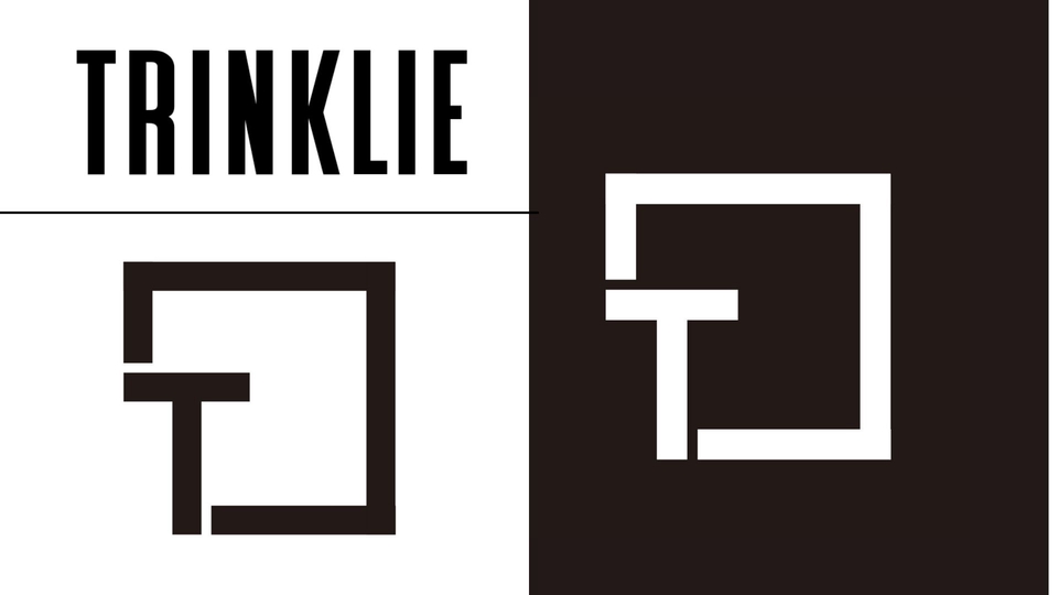 design logo branding profesional, untuk segala kebutuhan