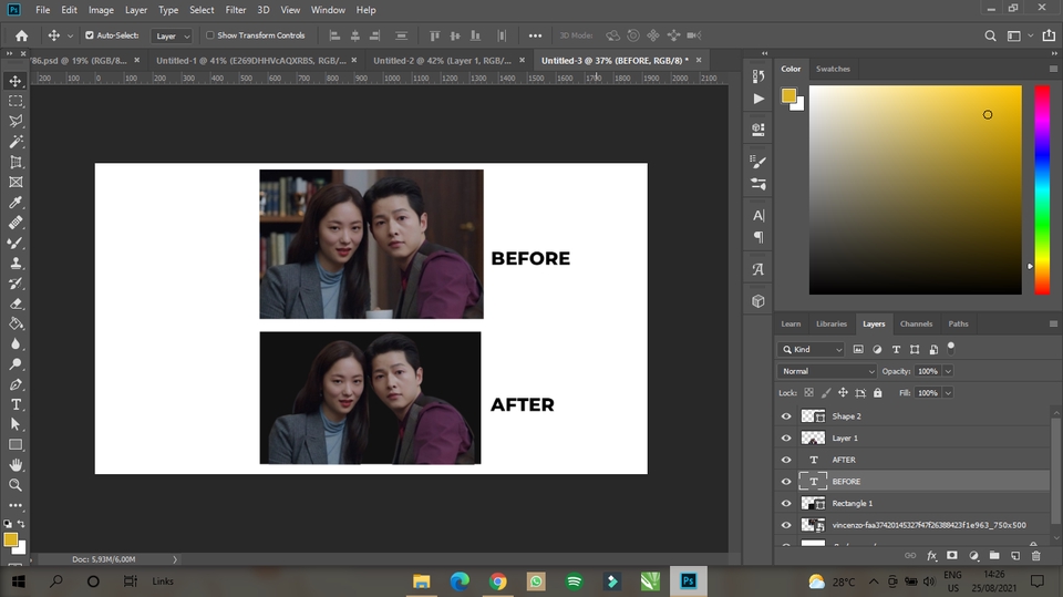 Remove Background Si Cepat Dan Gesit