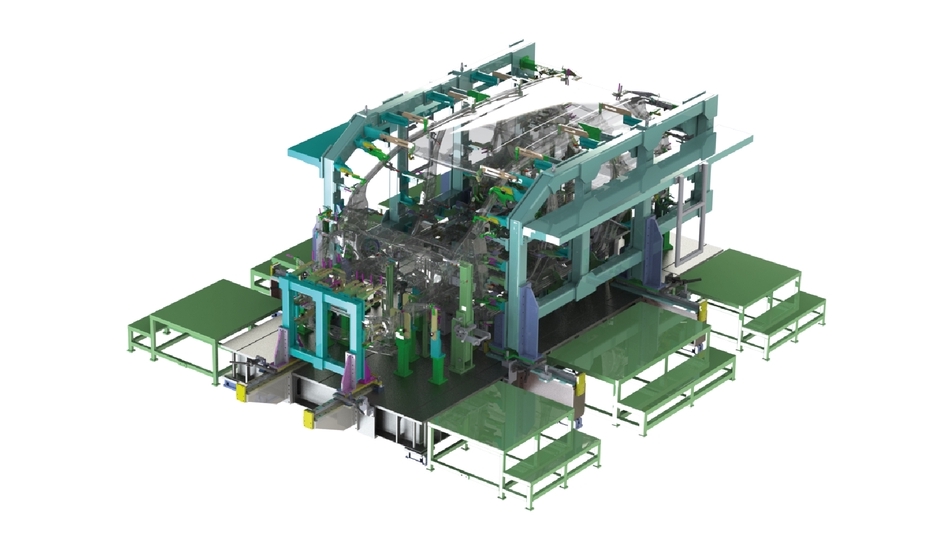 JASA DESIGN, RENDER, CONVERT FILE 3D DAN 2D DENGAN HARGA TERBAIK SERTA ...