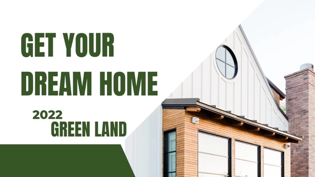 Penulisan artikel,slogan iklan,design poster iklan