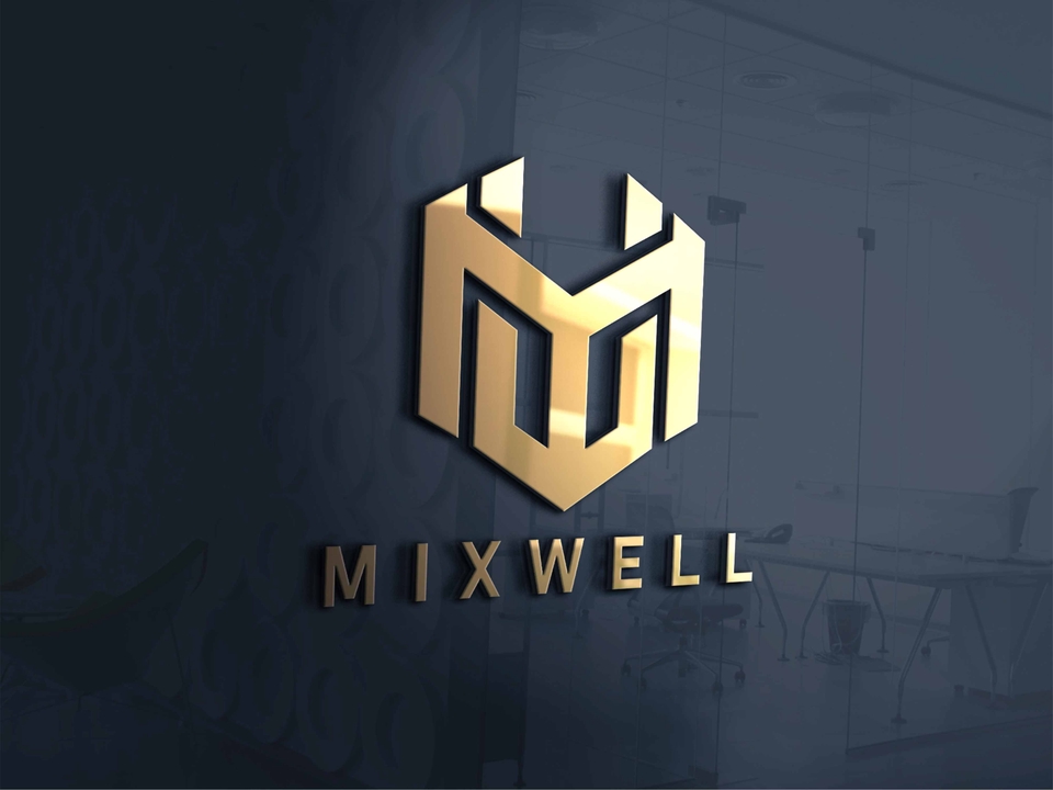 LOGO PERUSAHAAN ,LOGO PRODUCT DENGAN GAYA MINAMALIS DAN AESTHETIC