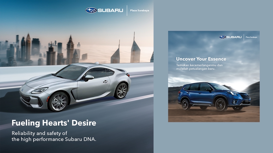 Digital Imaging dan Editing Gambar untuk Penjualan Produk