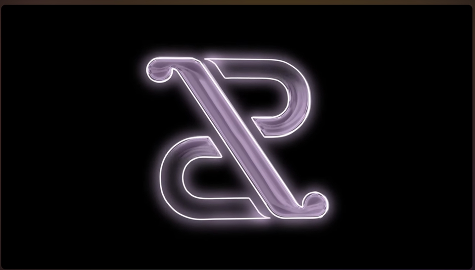 Membuat Animasi Logo untuk Intro maupun Outro